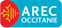 AREC Occitanie | Agence régionale Énergie Climat