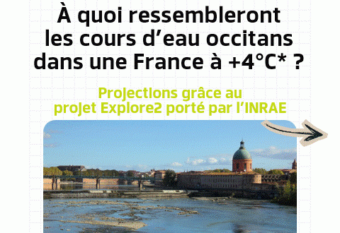 Revoir le Webinaire | TerriSTORY® Occitanie : nouveaux indicateurs d ...